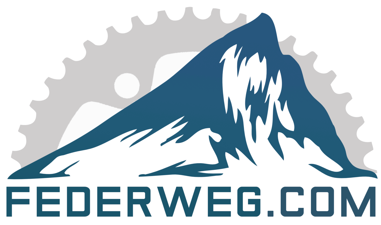 Mountainbiken Touren Tegernsee und Schliersee (mit GPS-Daten) - Federweg